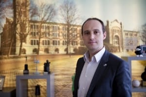 Genk strijdt geïntegreerd tegen drugs - Stampmedia